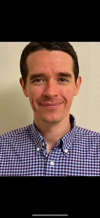 WDD 131 -Dynamic Web Fundamentals - Christopher Linford